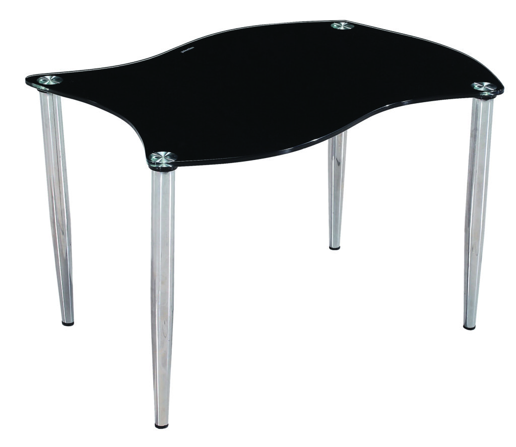 Impress Table - Torstar Able Office Furniture