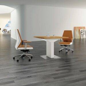 Torstar Able Office Furniture - Office Furniture Sydney