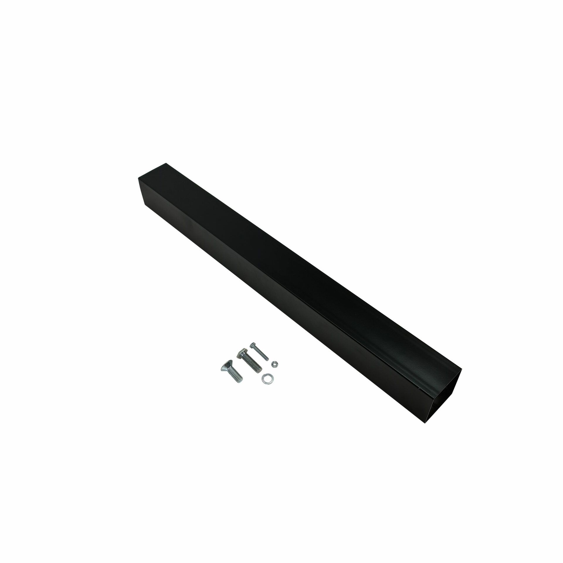PART Calais Square Bar Tube - Torstar Able Office Furniture