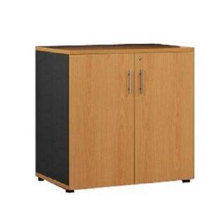 Torstar Able Office Furniture - Office Furniture Sydney