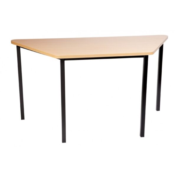 All Purpose Trapezium Table - Torstar Able Office Furniture