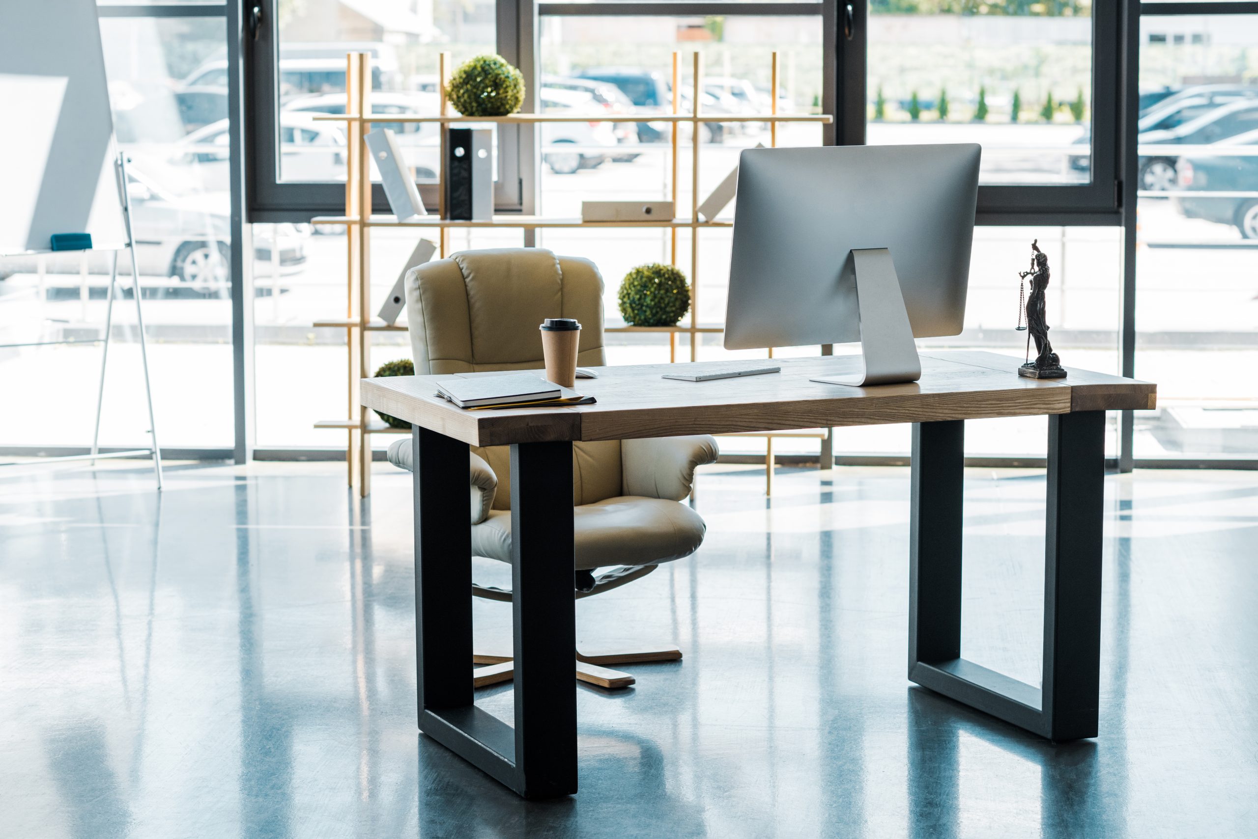 Office Furniture for Small Spaces and Home Offices Sydney - Torstar ...