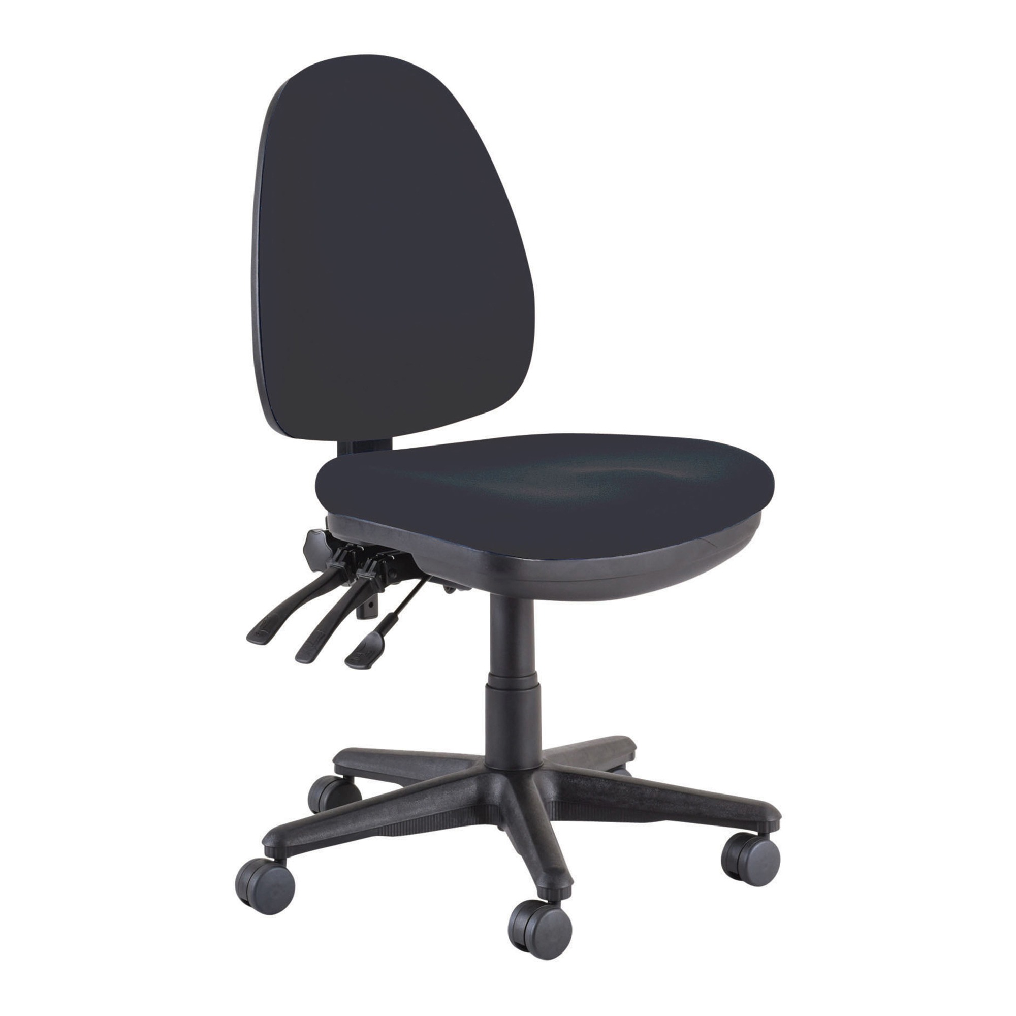 Buro Verve - Torstar Able Office Furniture