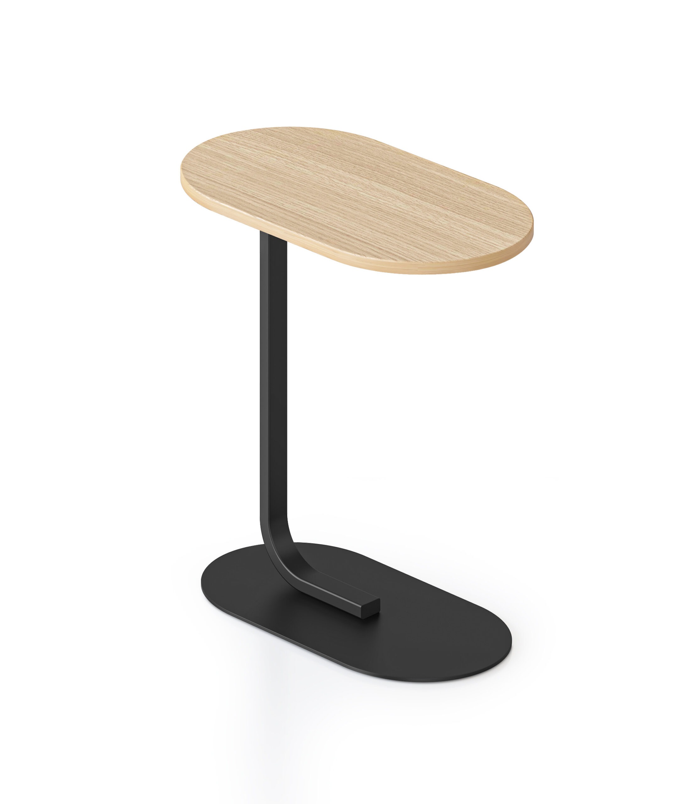 Selene Side Table - Torstar Able Office Furniture